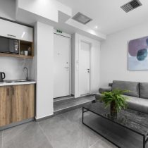 Factory Inn 6 – Nilie Hospitality MGMT